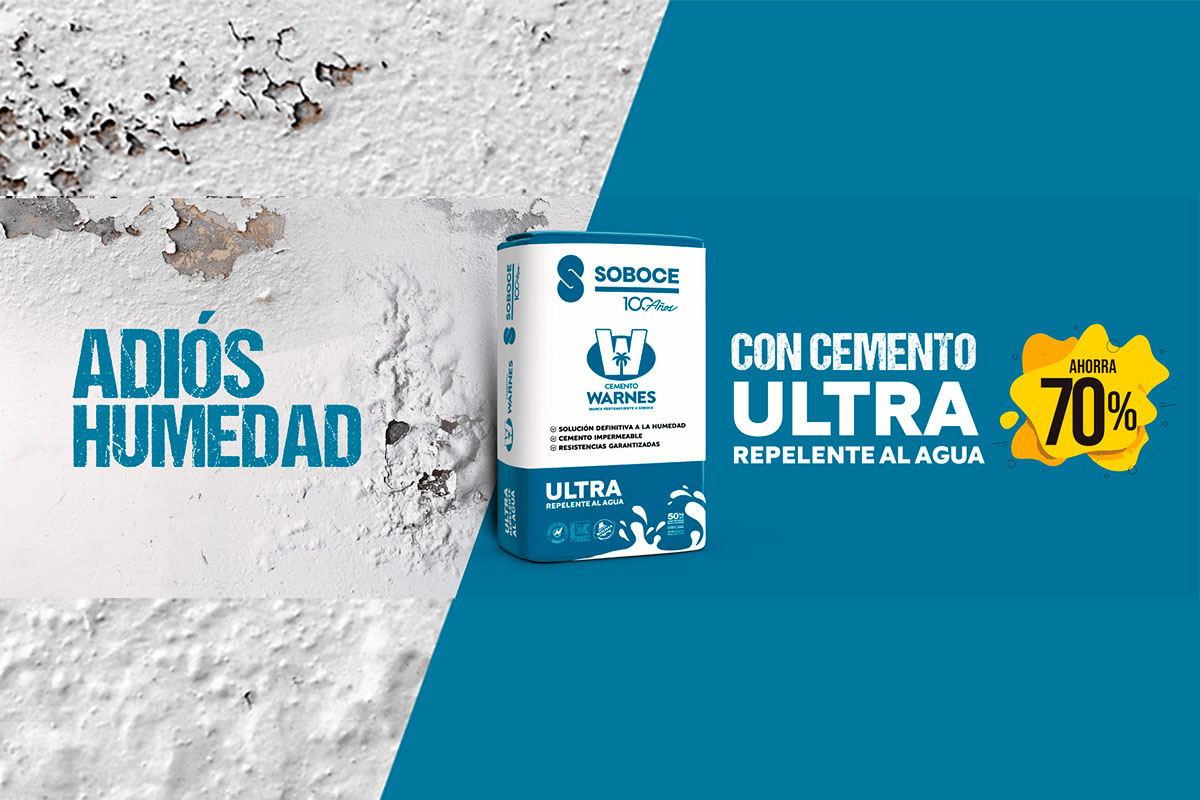 CAPACITACIÓN TÉCNICA COMO HERRAMIENTA PARA LA INCLUSIÓN DE LA MUJER EN CONSTRUCCIÓN - SOBOCE S.A.